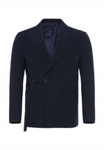 Antioch Sacou - navy/bleumarin - Zalando.ro