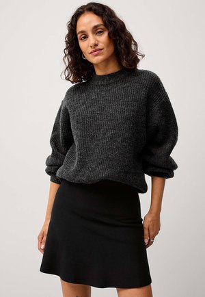 A-lijn rokken voor dames kopen | Gratis verzending voor de meeste ...