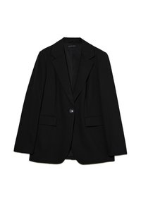 Sisley Blazer - black/negro - Zalando.es