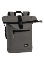 Bench HYDRO - Rucksack - grau/grey - Zalando.de