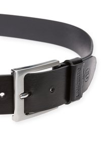 Lancerto RAY - Pasek/czarny - Zalando.pl