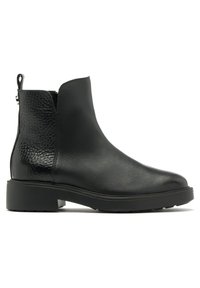 RYŁKO Ankle boots - czarny/black - Zalando.ie