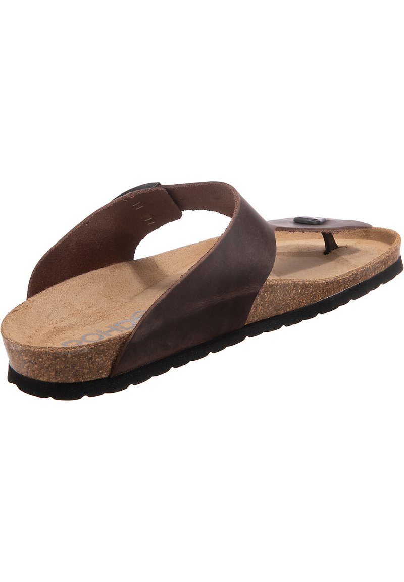 Schaffung Phantasie Zubehör komfort zehentrenner Flüssigkeit Paar Leeds