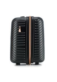 WITTCHEN GL STYLE COLLECTION - Kofferset - black/zwart - Zalando.nl