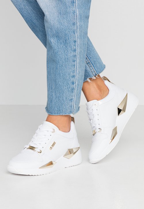 Chaussures Guess femme | Grand choix de styles | Zalando