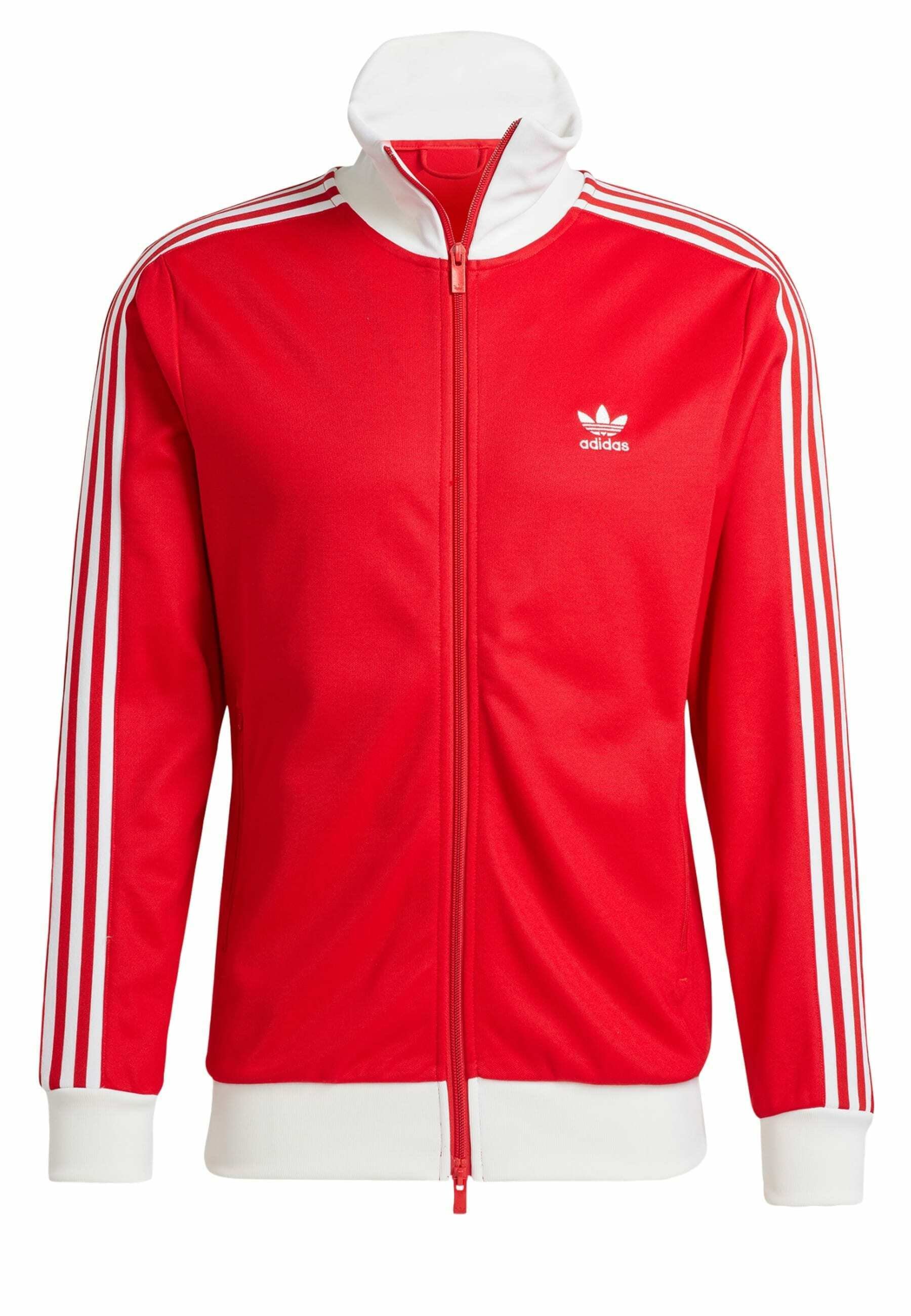 Săgeată Scoalăte pârli adidas bluza trening Punct de start Mechanically ...