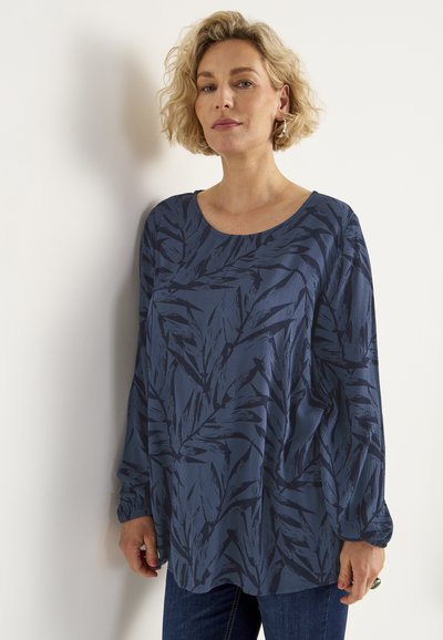 Cellbes of Sweden JASMINE BUTTON - Cardigan - beige - Zalando.dk