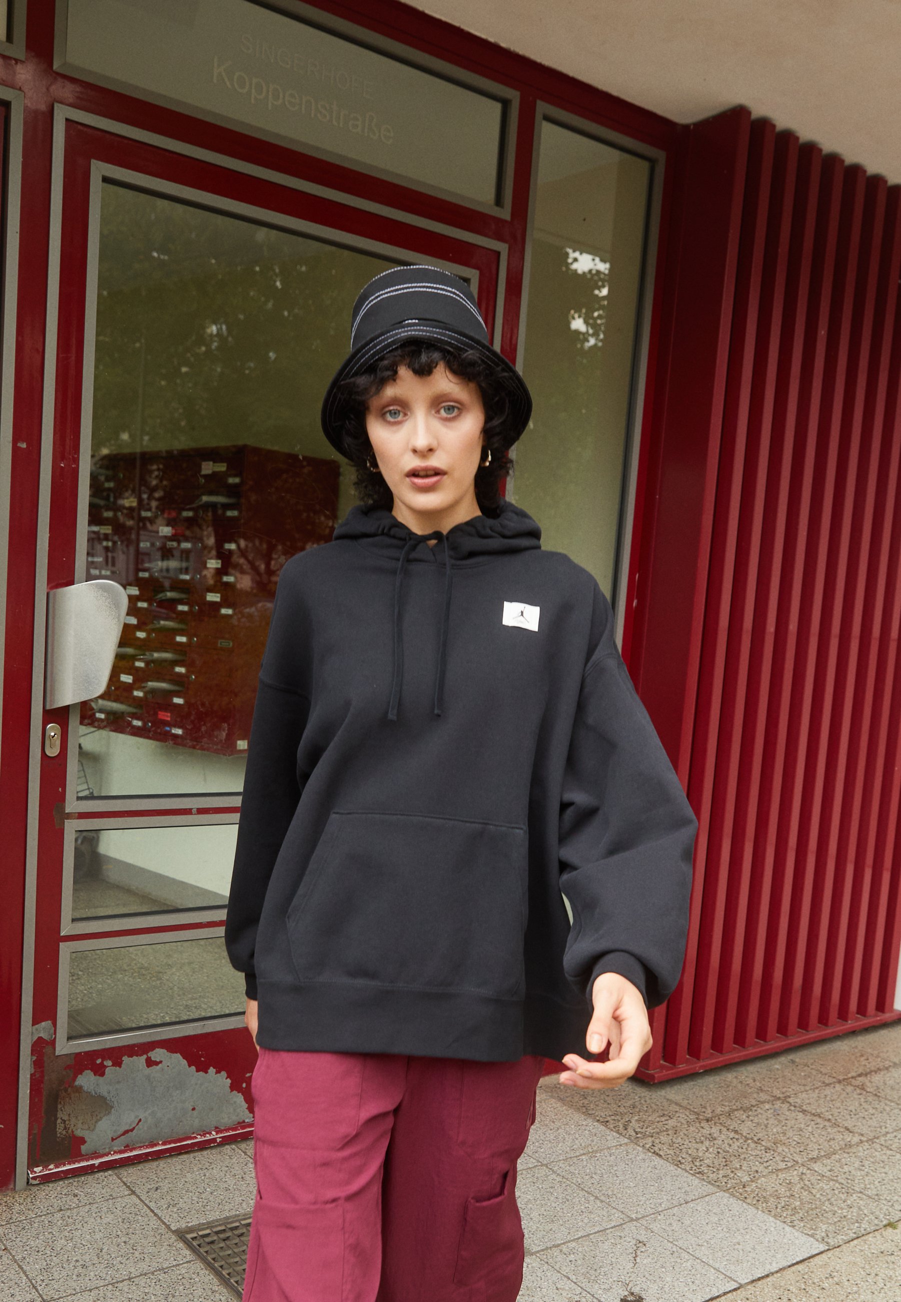 Komfort Erbe Redner jordan hoodie kapuzenpullover zusammengesetzt bauen ...