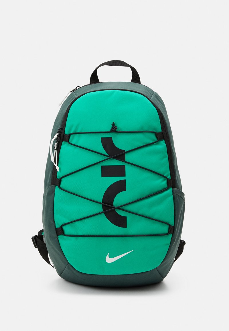 Nike Sportswear UNISEX - Rucksack - vintage green/stadium green/summit ...
