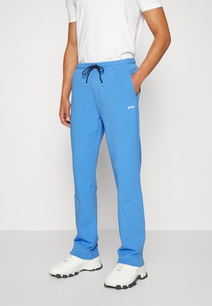 Hugo Boss Trainings- und Jogginganzüge für Herren | ZALANDO