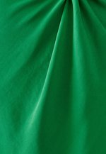 CALLI TARINA - Maxikleid - green/grün - Zalando.at