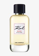 Karl Lagerfeld Fragrances ROME - Eau de parfum - - - Zalando.se