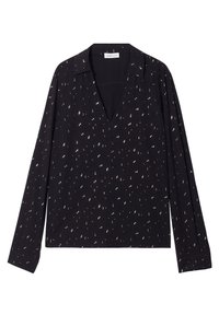 Cache Cache Blusa - noir/negro - Zalando.es