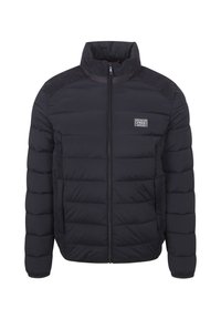 NZA New Zealand Auckland Winter jacket - navy/dark blue - Zalando