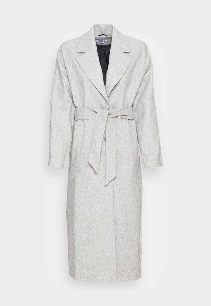 Charles Keasing Senf Vorsichtig sein cecilia classics mantel Spezialist ...