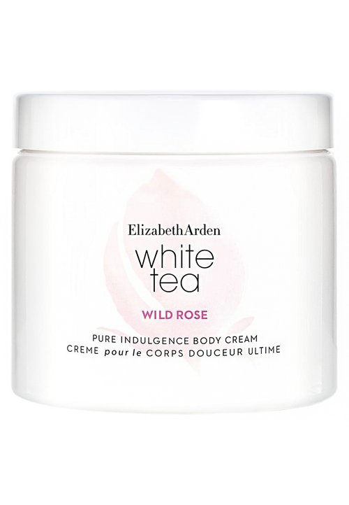 Dakine Rugzak - midnight/donkerblauw - Zalando.be