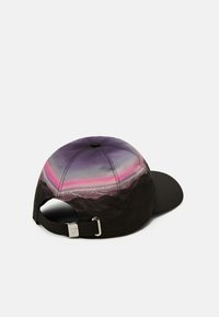 Versace BASEBALL CAP HILLS PRINTED UNISEX - Gorra - multicolor - Zalando.es