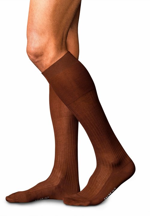 Chaussettes hautes homme | Tous les articles chez Zalando