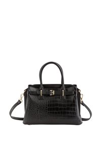 Carpisa Sac à main - black/noir - ZALANDO.FR