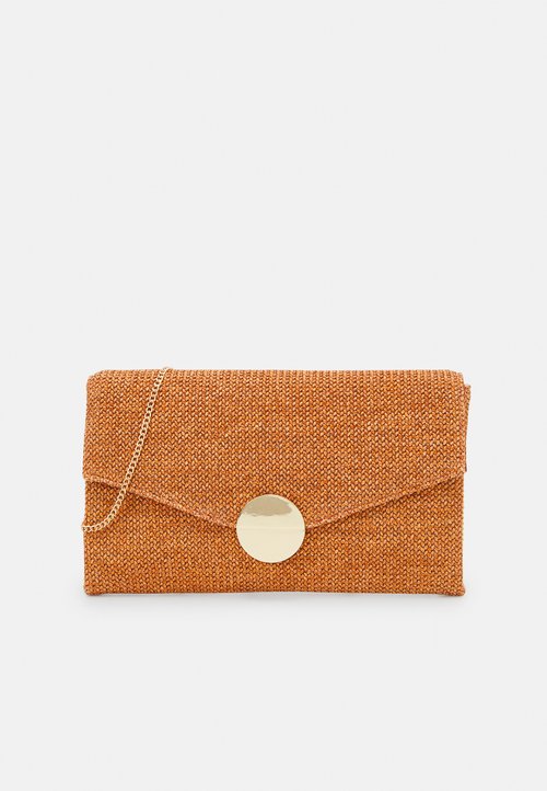 PARFOIS online shop | Snelle verzending | Zalando