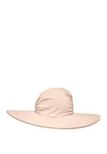 Kalani Sunwear BAHAMAS UV - Hat - nude/sand - Zalando