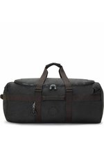 Kipling BASIC JONIS REISE 62.5 CM - Weekender - black noir/schwarz - Zalando.at