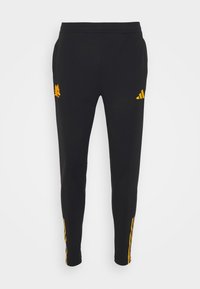 adidas Performance AS ROMA TIRO 23 TRAINING - Vereinsmannschaften ...