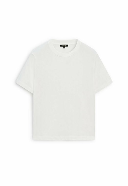 Massimo Dutti | Nakupujte online | ZALANDO