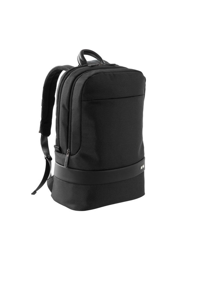 Nava Zaino - nero - Zalando.it