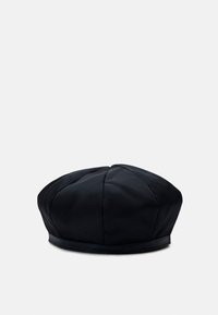 MAX&Co. BASQUE - Hat - blau/dark blue - Zalando.co.uk