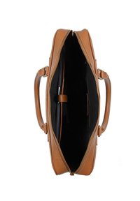 Jules & Jenn STRONG - Notebooktasche - cognac - Zalando.at