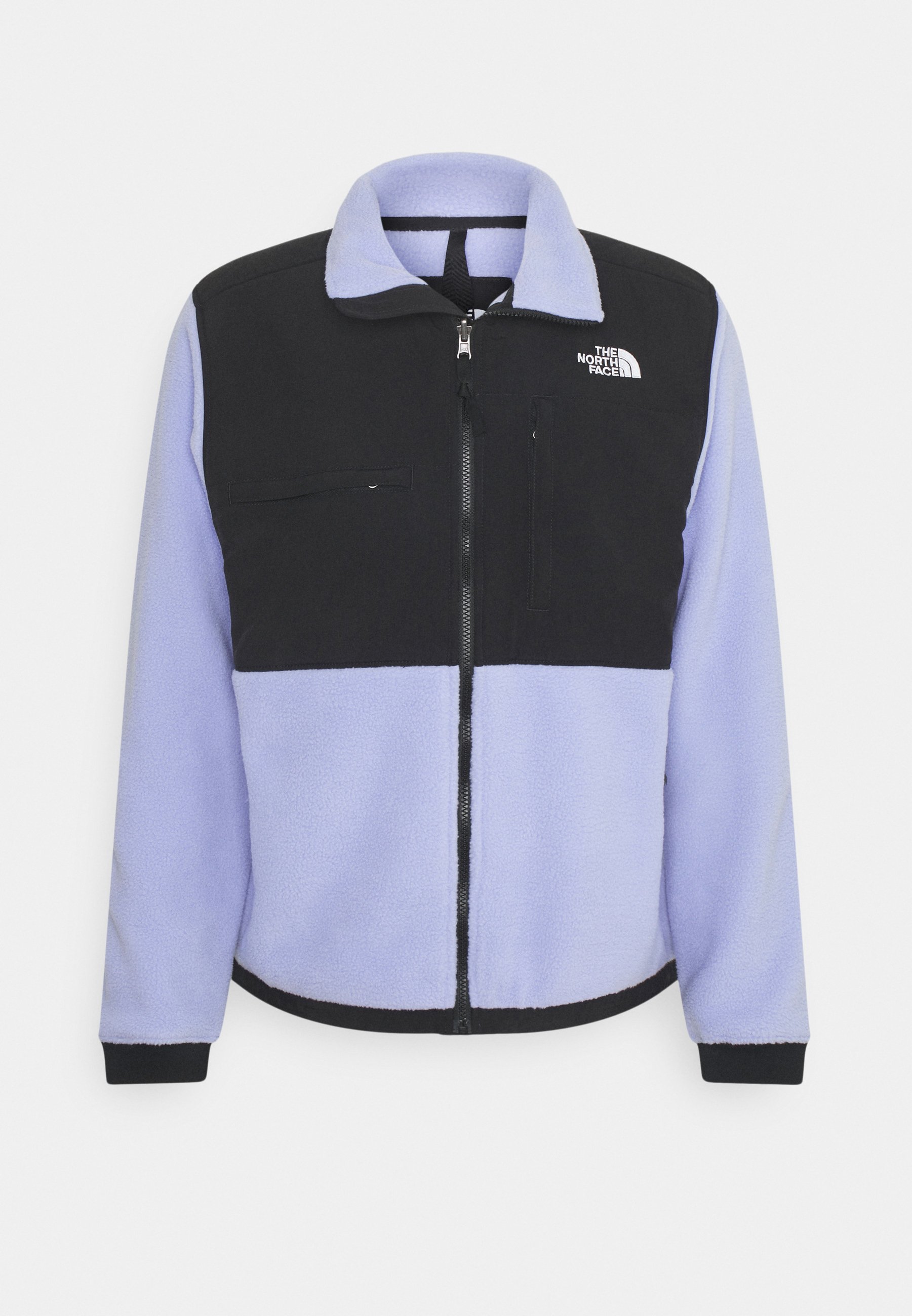 The North Face Sweet Lavender | atelier-yuwa.ciao.jp