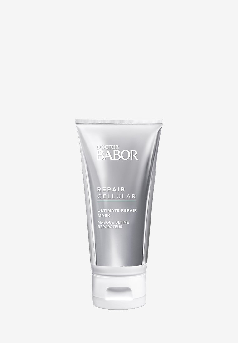 BABOR ULTIMATE REPAIR MASK - Masker - - - Zalando.be