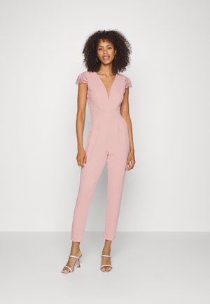 WAL G. en ligne | Nouvelle collection sur Zalando