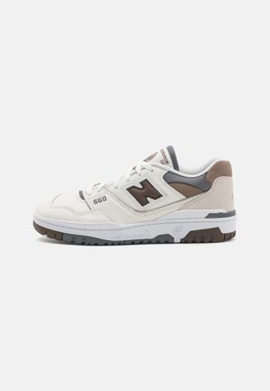 New Balance Zapatillas - blue/azul - Zalando.es