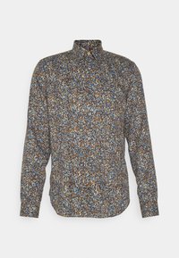 Paul Smith SUPER SLIM FIT - Camicia - blue/blu - Zalando.it