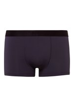 Hanro MICRO TOUCH - Panties - smokey blue/dunkelblau - Zalando.de