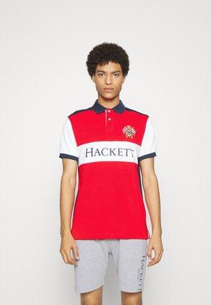 Hackett London | La collezione su Zalando