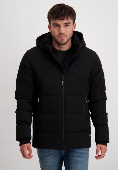 Vinterjakker | Herre | Nye vinterjakker til herre på nett | ZALANDO