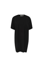 InWear ESMIEIW - Jerseykleid - black/schwarz - Zalando.ch