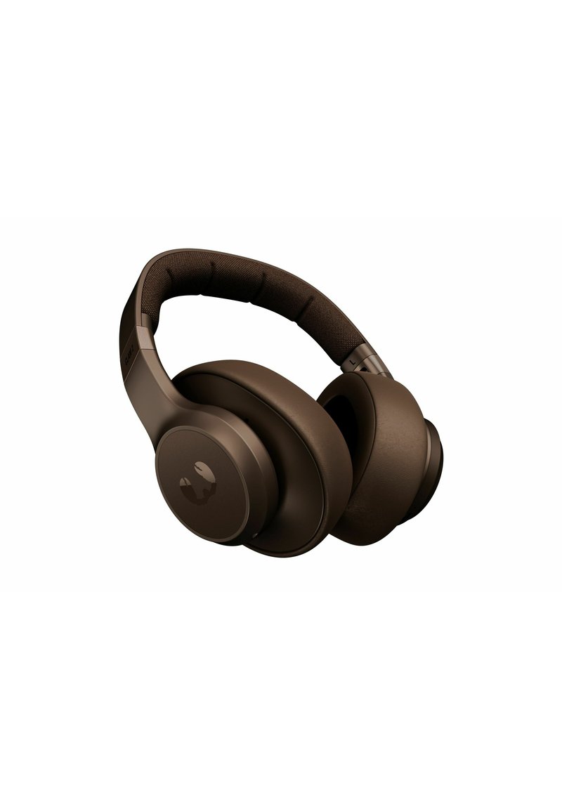 Fresh 'n Rebel CLAM 2 WIRELESS ON-EAR MIT BIS ZU 80H P - Headphones ...
