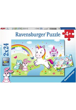 Playmobil CITY ACTION LIFEGUARD QUAD 71040 - Miniatures - multi ...