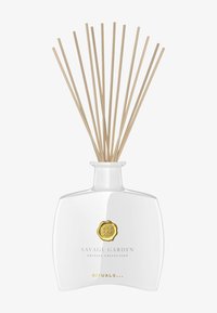 Rituals FRAGRANCE STICKS - SAVAGE GARDEN - PRIVATE COLLECTION - FRESH ...