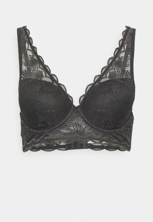 Esprit MODERN CLASSIC PADDED HIGH APEX - Kaarituelliset rintaliivit ...