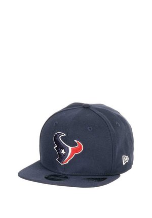 New Era SEATTLE SEAHAWKS NFL OCEANSIDE 9FIFTY ORIGINAL FIT SNAPBACK ...