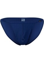 Olaf Benz RED2401 RIOTANGA - Briefs - night/dark blue - Zalando