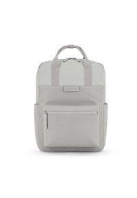 Kapten & Son BERGEN PRO - Rucksack - greige/grey - Zalando