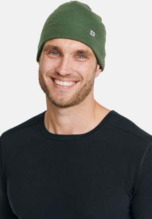 Endurance Muts - black/zwart - Zalando.nl