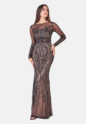 Women's Dresses | Dress Styles Online | Zalando UK - Page 4