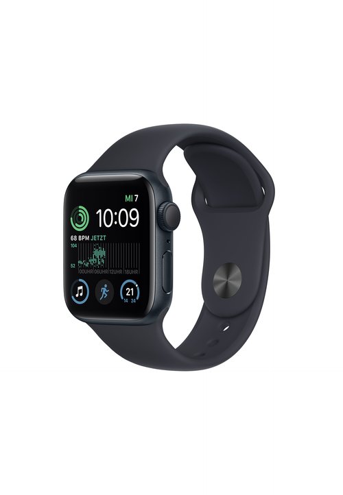 Deine Smartwatch online kaufen | Android & iOS | ZALANDO